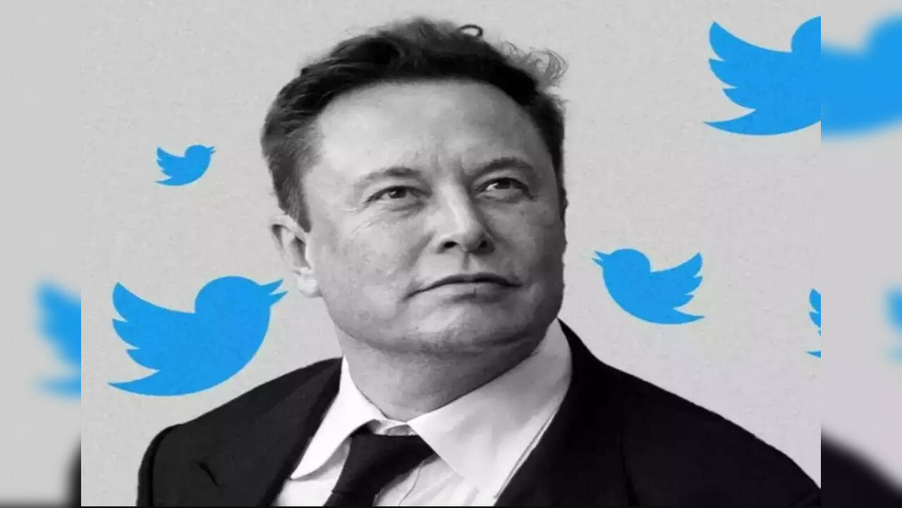 Neuralink A Ray Of Hope For People With Disabilities Elon Musk Says