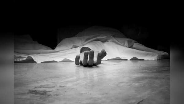 18-month-old boy accidentally consumes diesel, dies; know what is ...