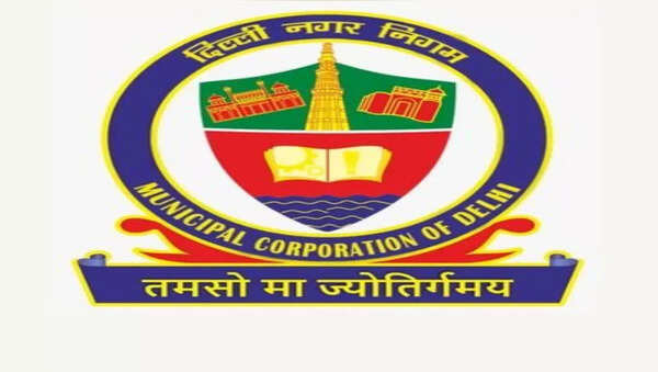 Delhi MCD polls: Check the candidates in your wards; full list of ...