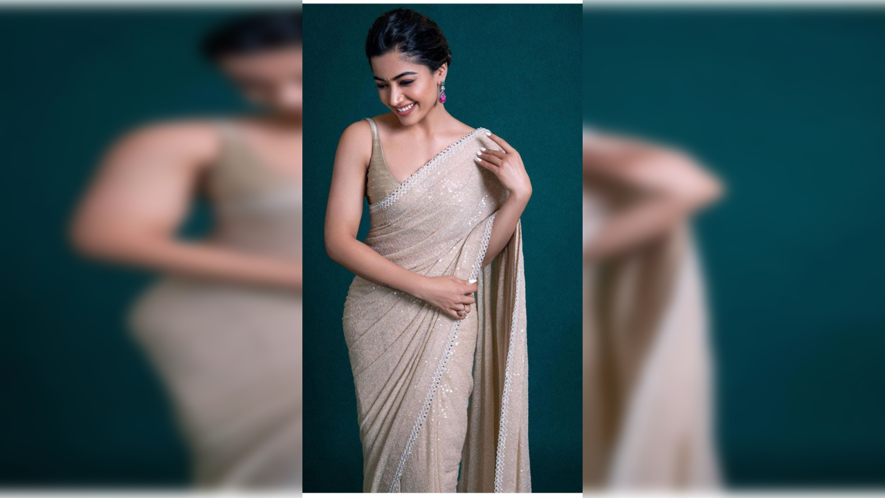 Education Qualification of Top 7 South Indian actresses