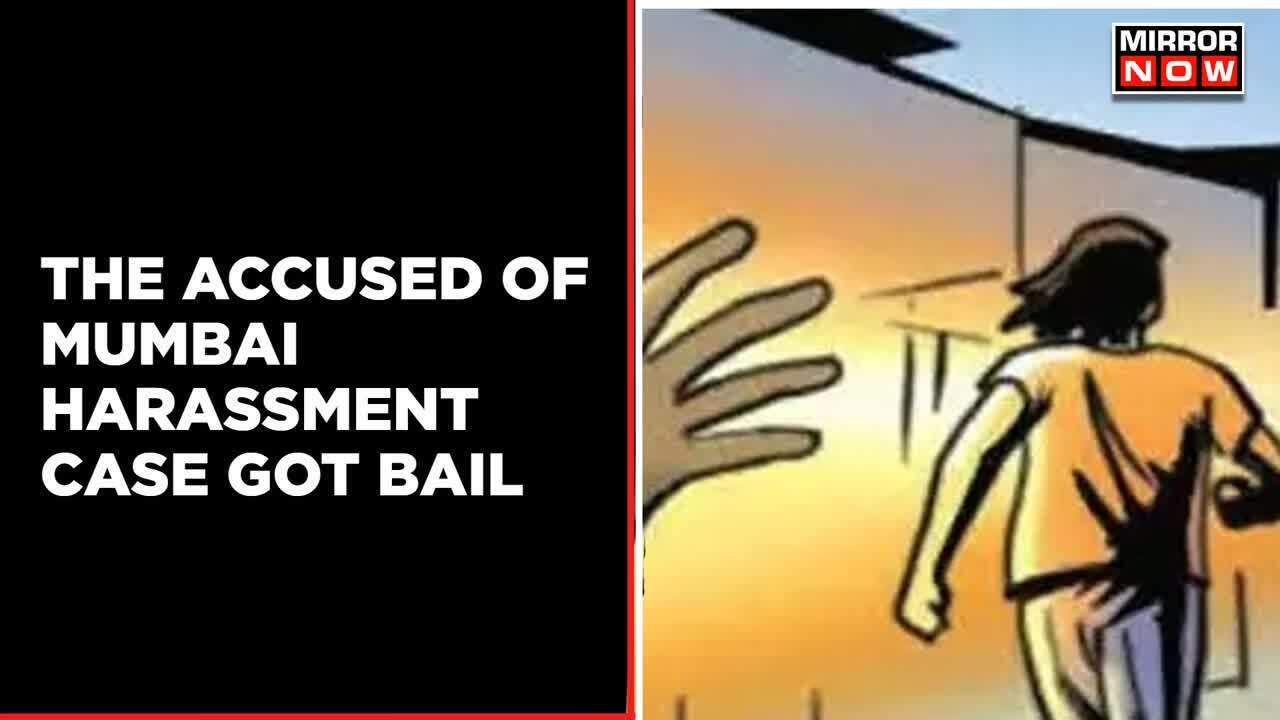 Both Accused Get Bail In Korean Youtuber Harassment Case English News