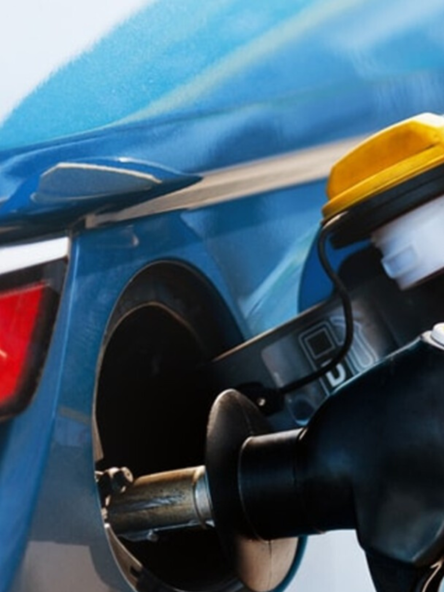 Tips to increase fuel efficiency in cars| Times Now