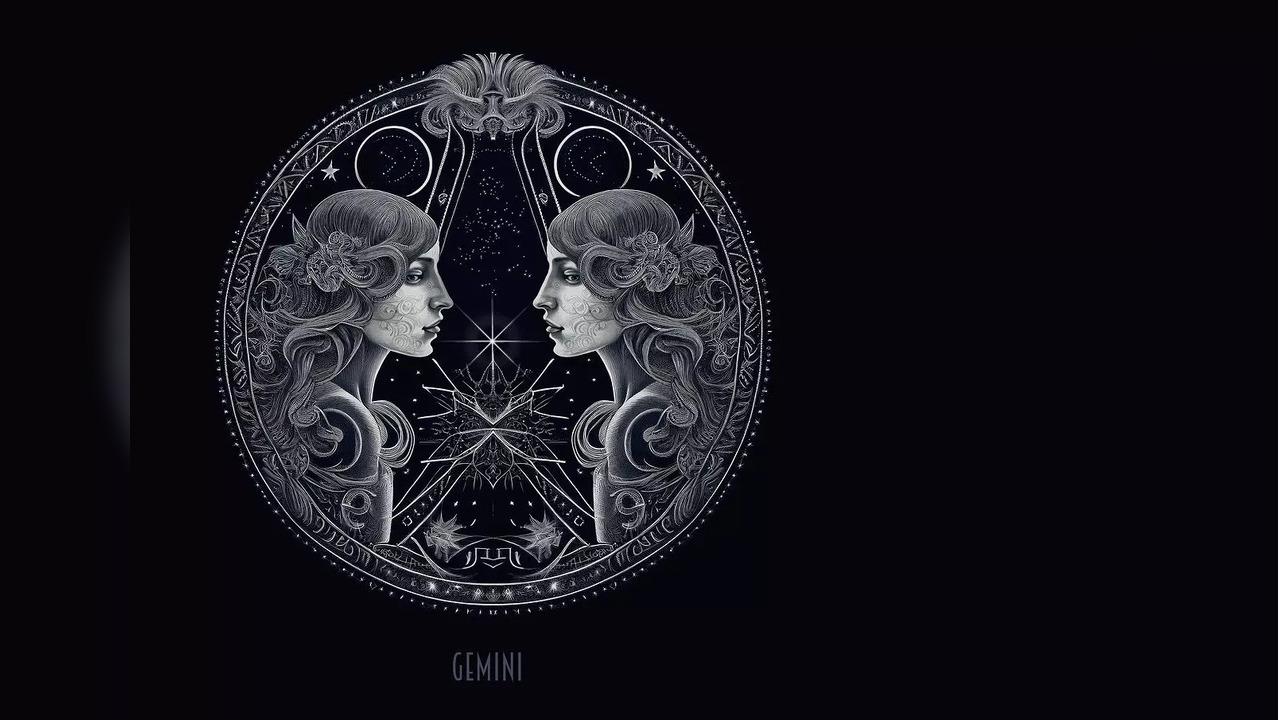 Astrology Predictions for 2023 Gemini: Year of good health and wealth ...