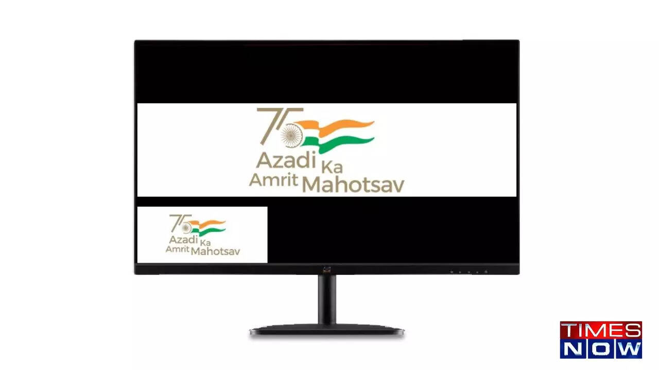 ViewSonic India Launches Four New Limited-Edition Monitors in India ...