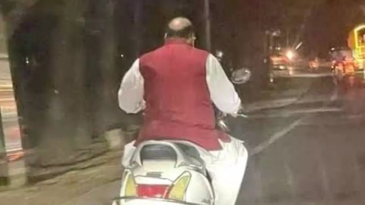 Himachal Pradesh election result 2022: Memes take over as Congress ...