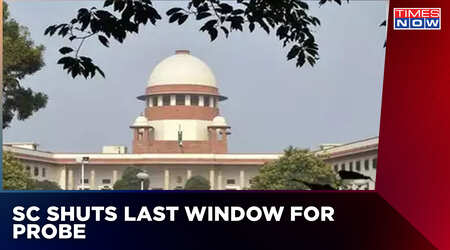 Kashmir Genocide Mocked : Latest News, Kashmir Genocide Mocked Videos ...