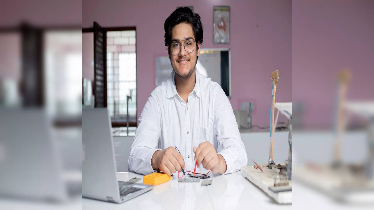TNAU Seat Allotment 2022 Result released for UG admissions on tnau.ac ...