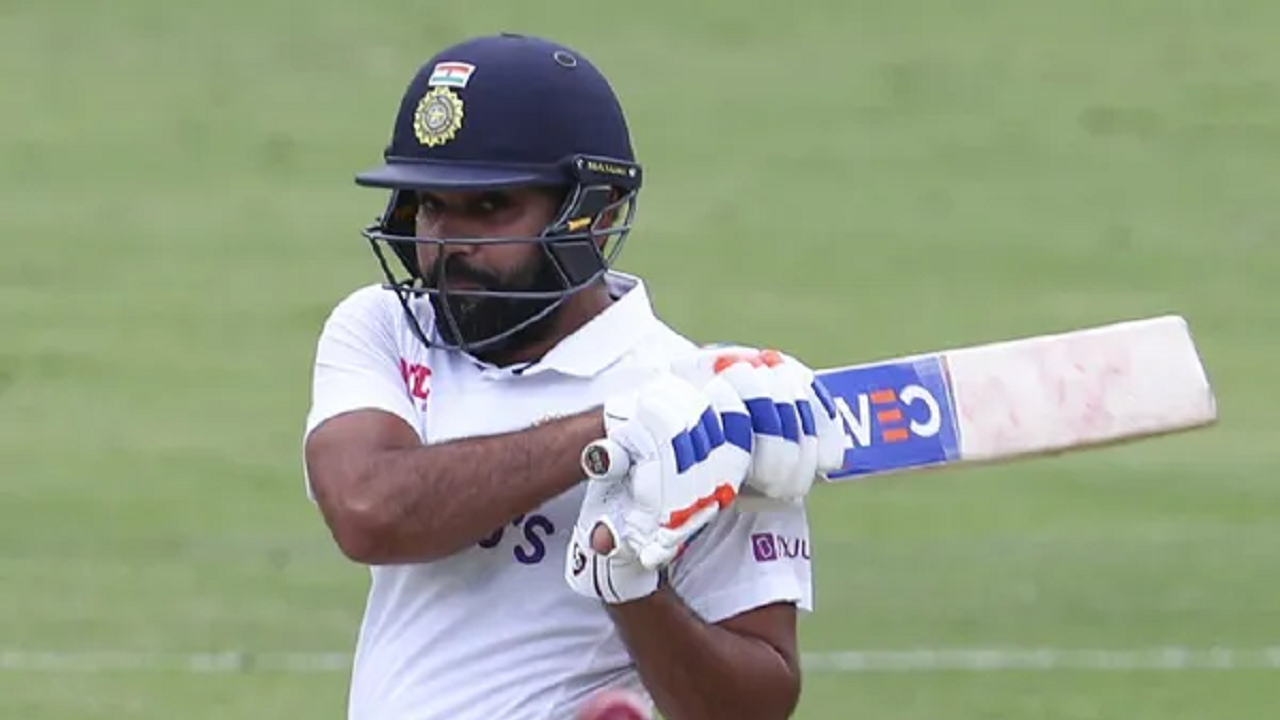 KL Rahul to lead as Rohit Sharma officially out of 1st Bangladesh Test ...