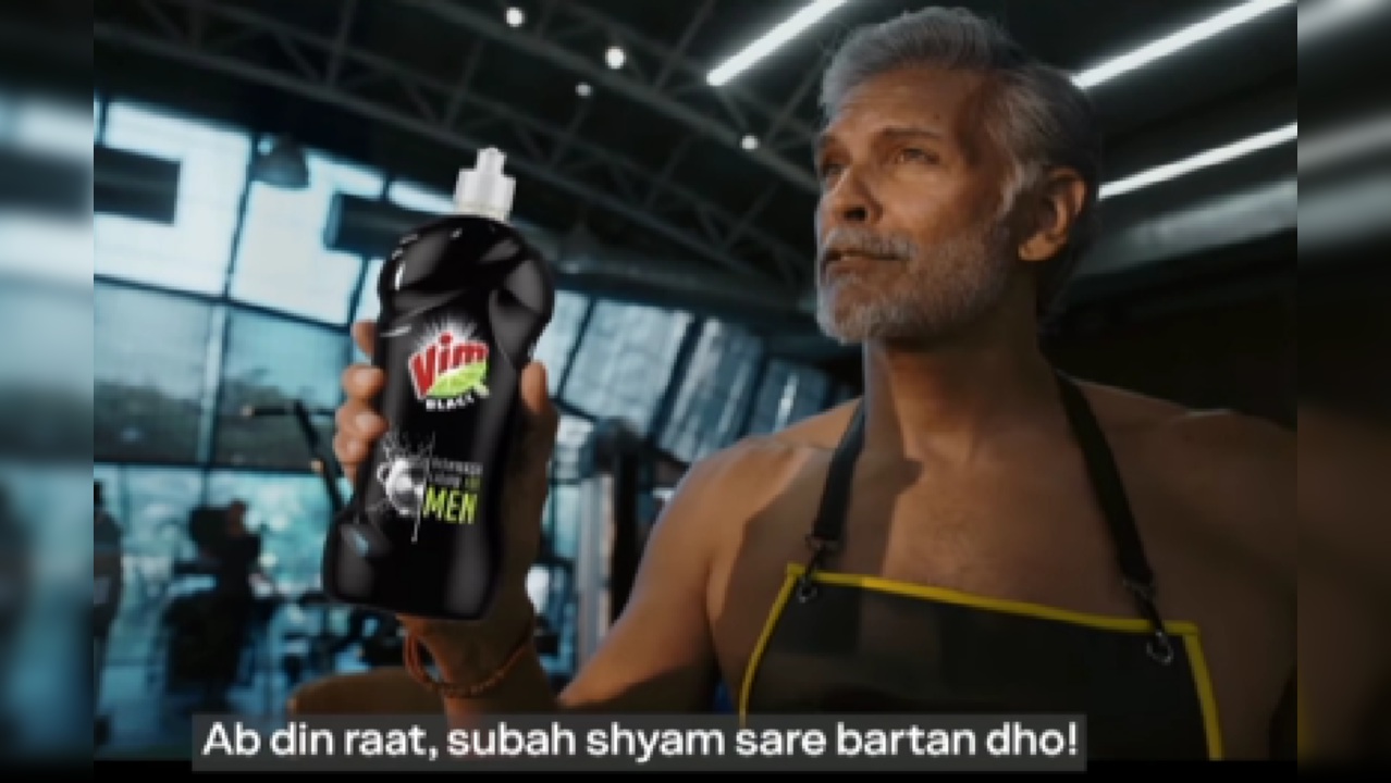 Vim black dishwashing liquid | Vim issues clarification after backlash over 'first dishwashing ...