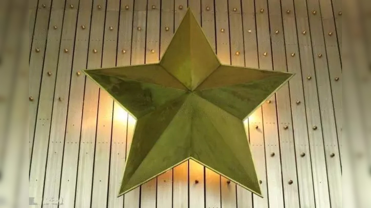 The spiritual and religious significance of the number 5 | Spirituality ...