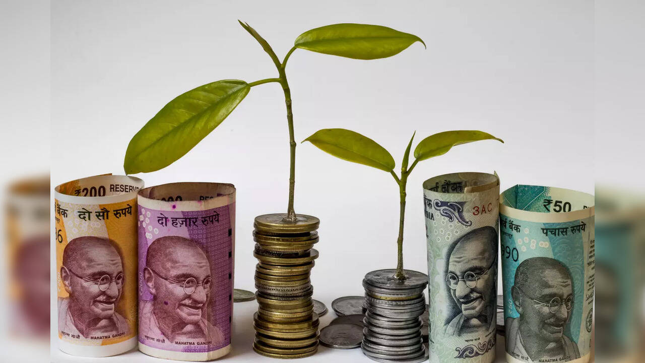 How do men, women invest in India—trends from Winvestor Pulse report ...