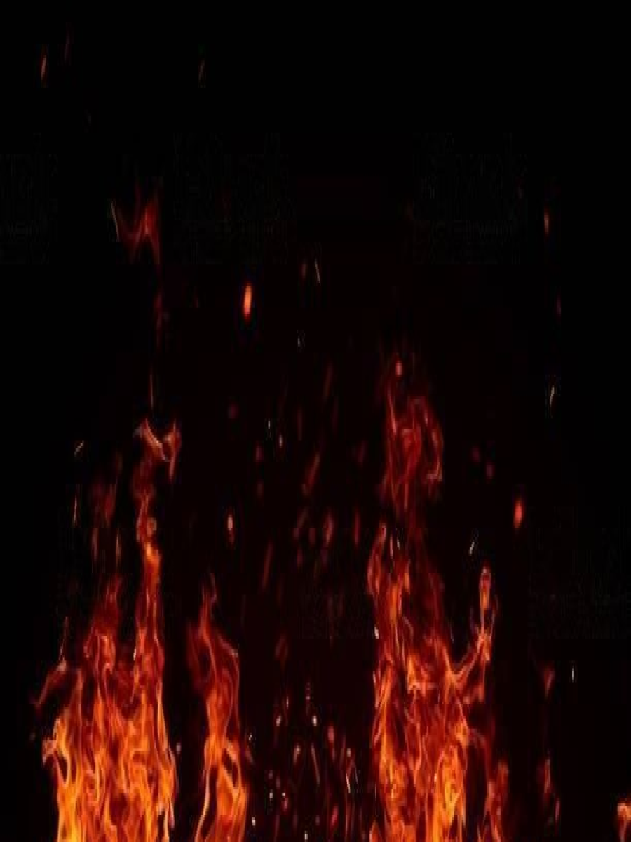 Symbolism of Fire in religion and spirituality| Times Now