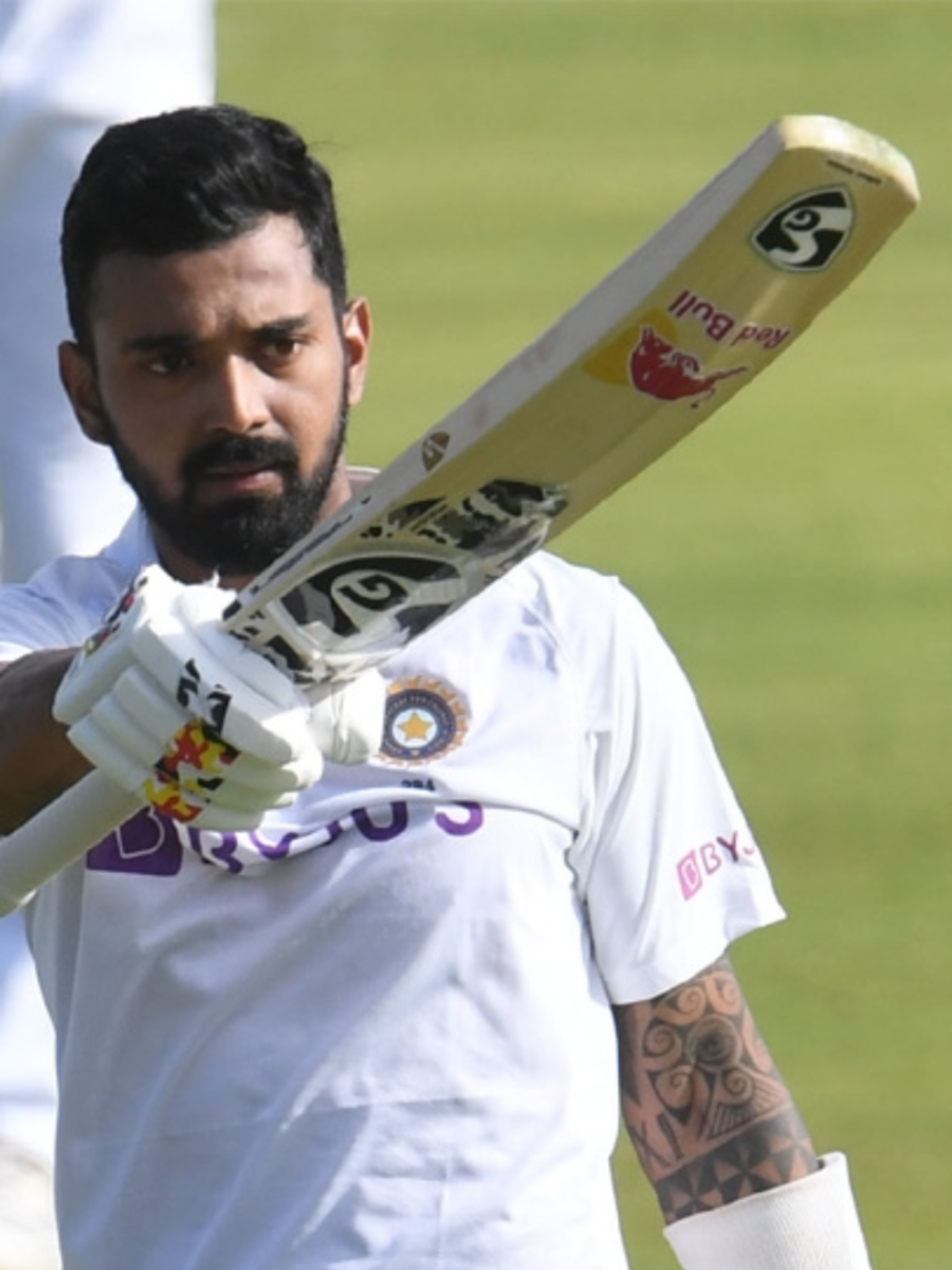 1 year, 9 vice-captains: India's leadership musical chairs| Times Now