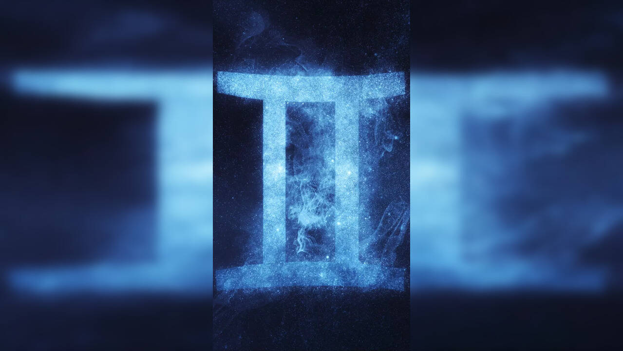 Astrological predictions for Gemini today, December 13, 2022