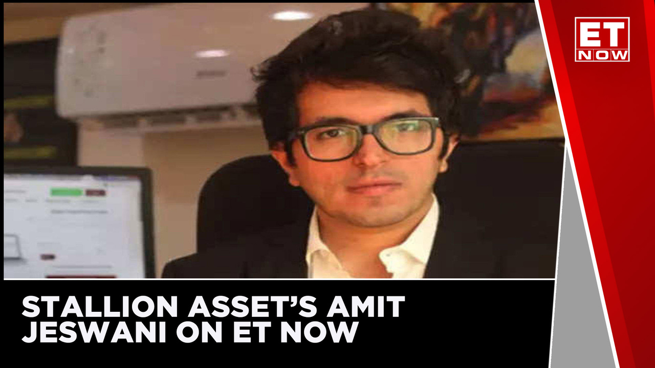 2023 Will Be Exact Opposite Of 2022 Where Growth Stocks Will Come Back ...