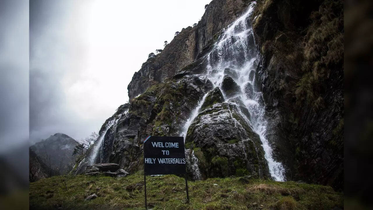 India-China border clash in Tawang | Why Chinese troops PLA target ...