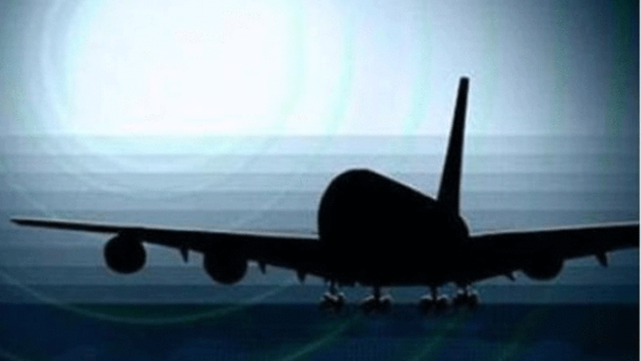Biggest mystery solved? Was MH370 deliberately crashed by the pilot ...