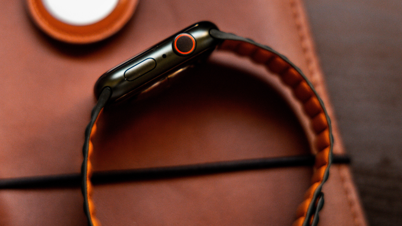 Best smartwatches of 2022: Top picks for every budget | Technology ...