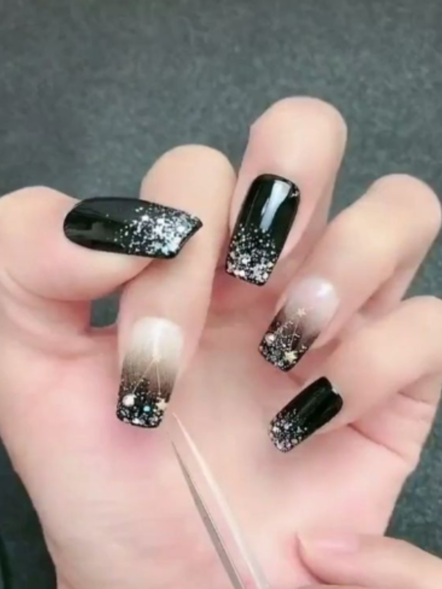 Nail designs | Trending nail art designs for women| Times Now