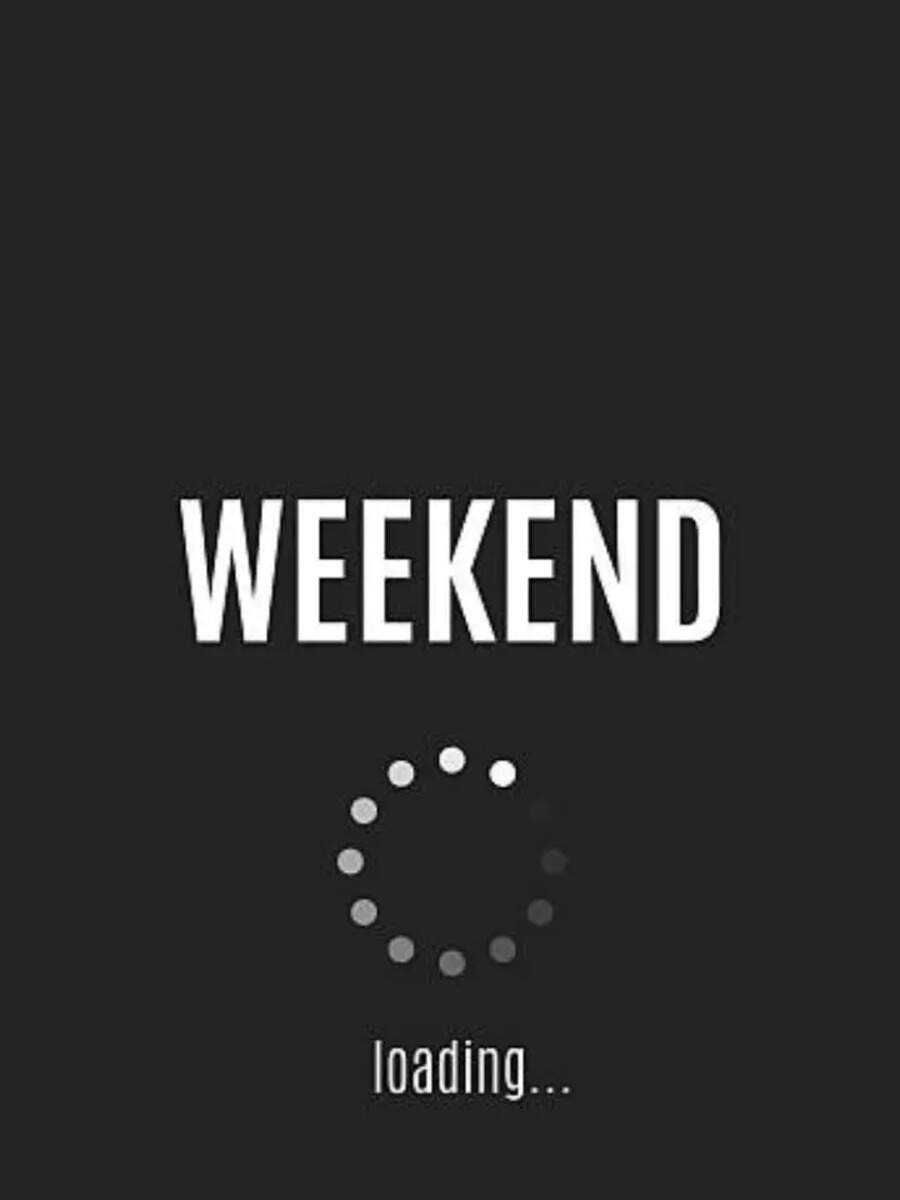 Happy Friday Good Morning Quotes And Images To Share On Whatsapp And