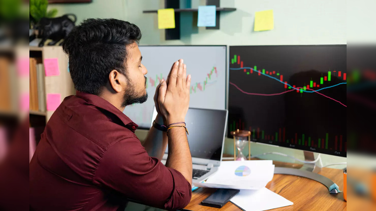 Stocks in news today: Deepak Fertilizers, RIL, HUL, Tata Cons, GAIL ...