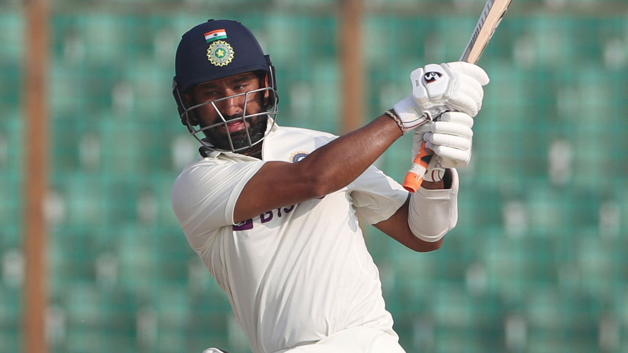 R Ashwin's moustache got saved...: Fans recall spinner's hilarious ...