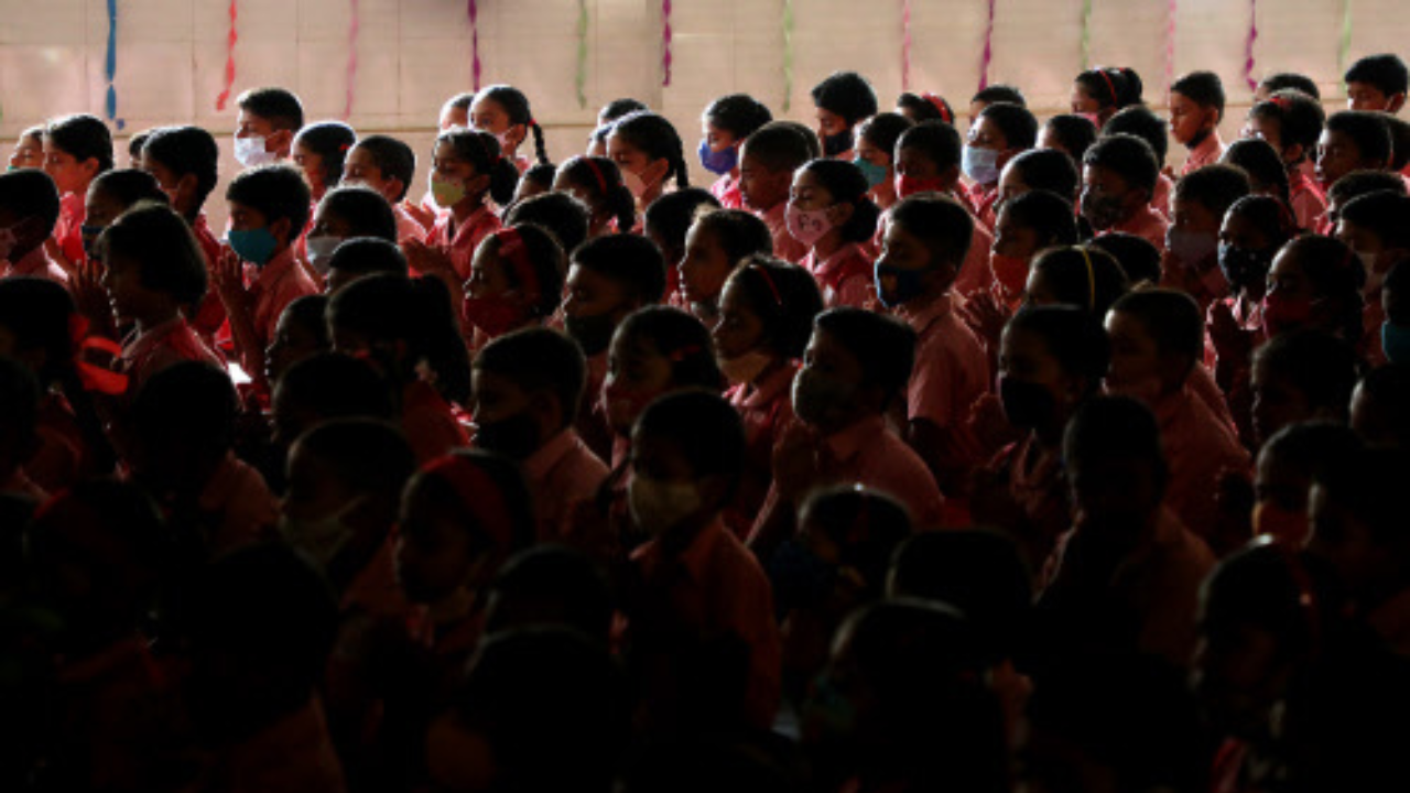 Thought for the day for assembly | 30 inspirational Thought for the Day ...