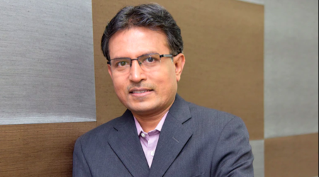 Kotak Mahindra Amc : Latest News, Kotak Mahindra Amc Videos and Photos ...