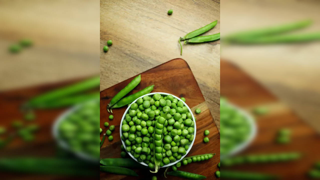 Worst vegetables that can make you fat