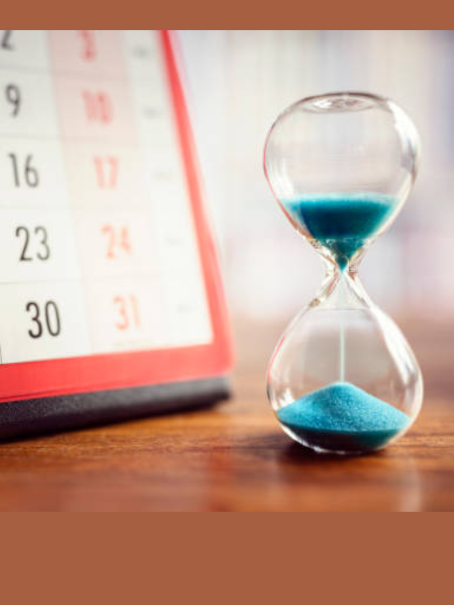 Cbse Date Sheet 2023 On This Date When And How To Check Class 10 12