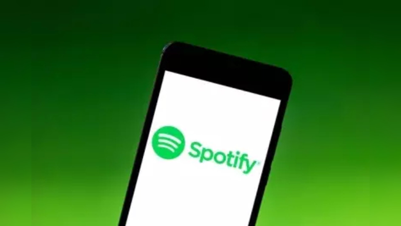 Spotify's Anchor app may be rebranded as 'Spotify Creator Studio ...