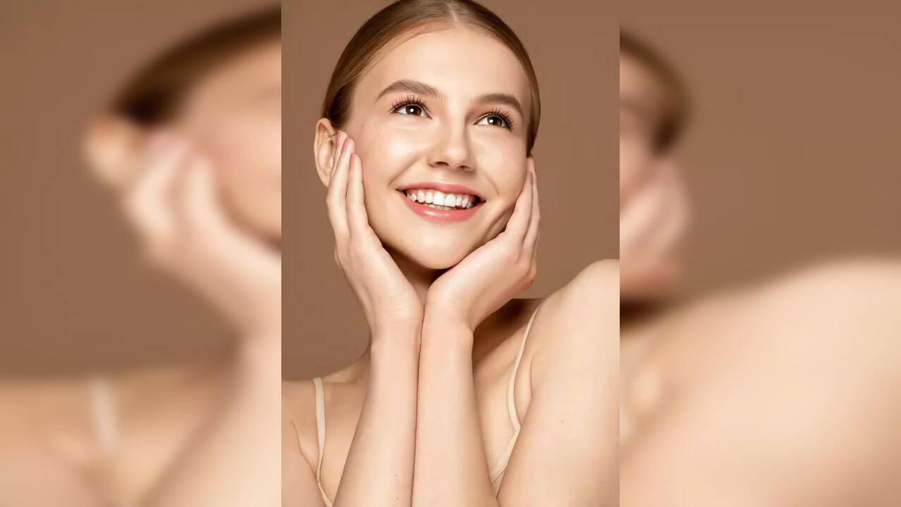 Homemade collagen powder for glowing skin - DIY vegan recipe you must try