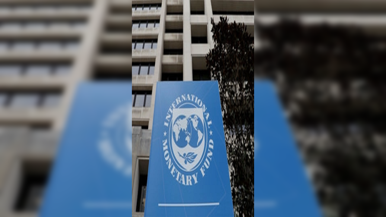 IMF news | Key functions of International Monetary Fund