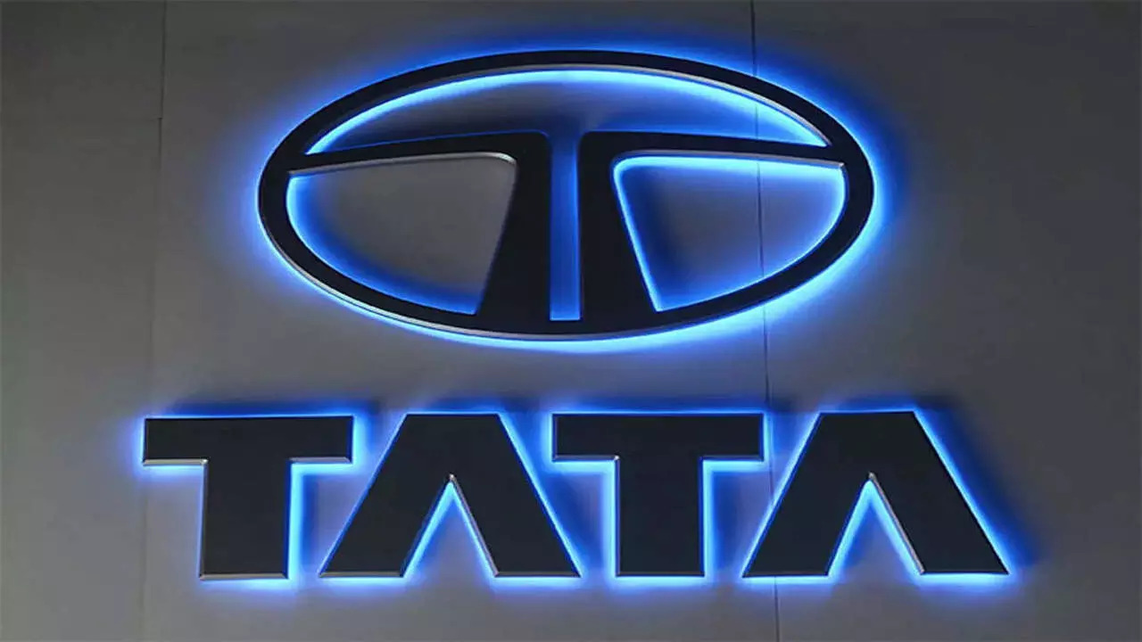 Tata Group moves Bombay HC on Rs 1,500 crore GST claim over 2017 ...
