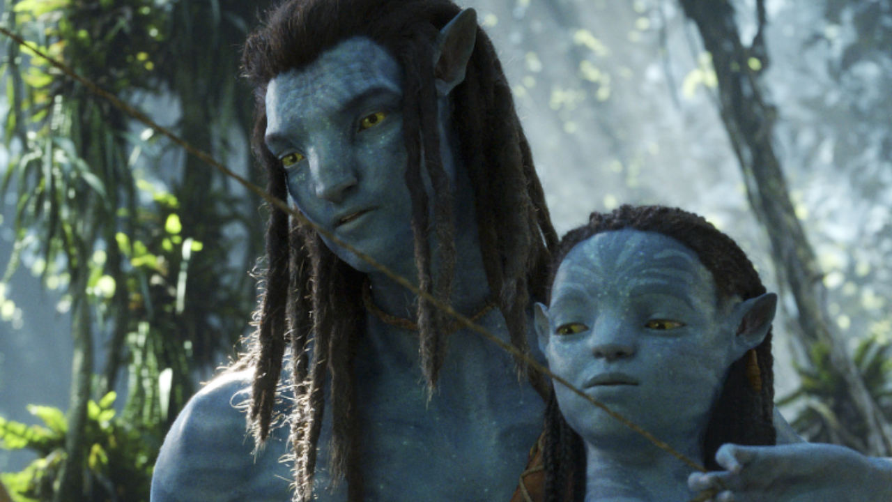 Avatar 2: Boycott trend reaches Hollywood! Native Americans call to BAN ...