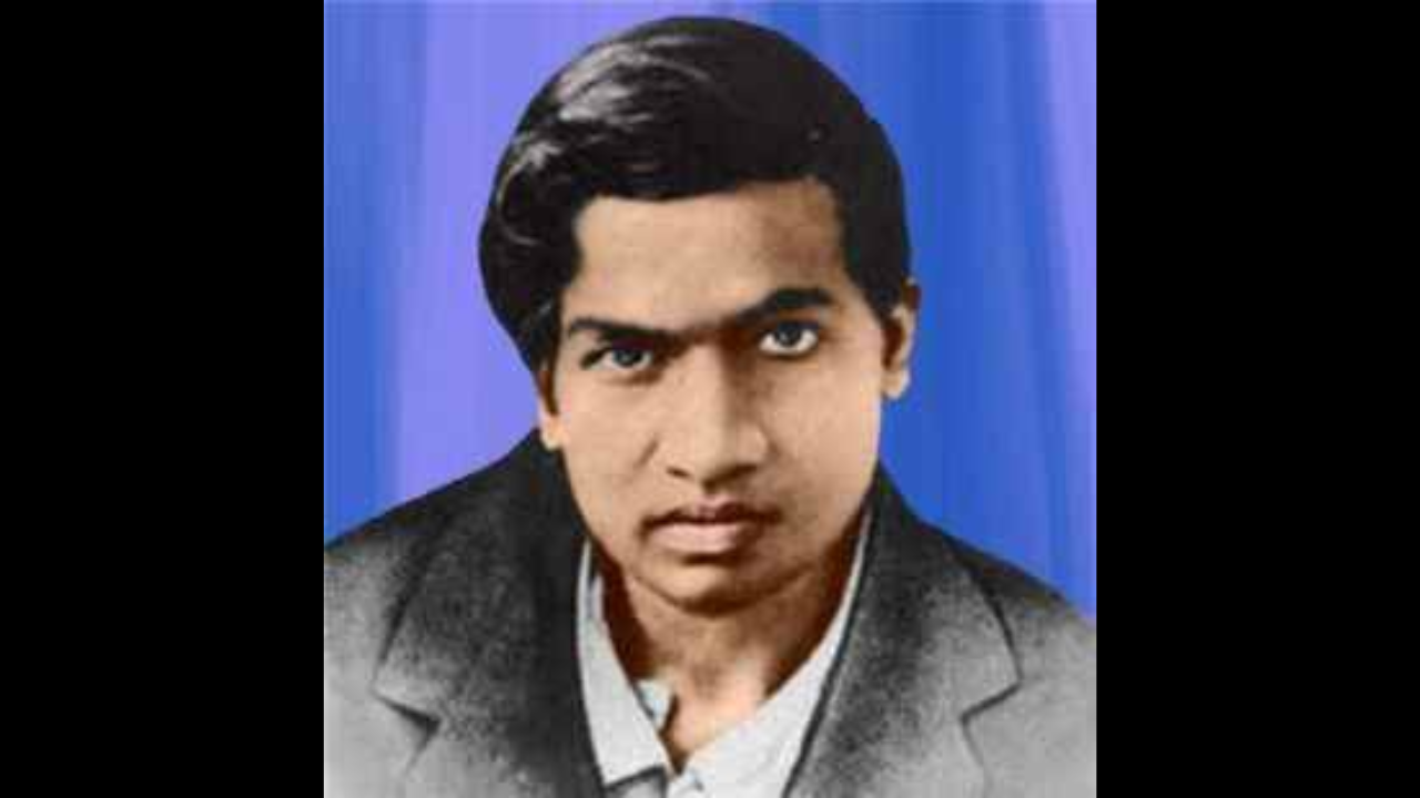 Mathematics Day 2022 Maths Day Speech Tips And Ideas For Srinivasa mathematics-day-2022-maths-day-speech-tips-and-ideas-for-srinivasa