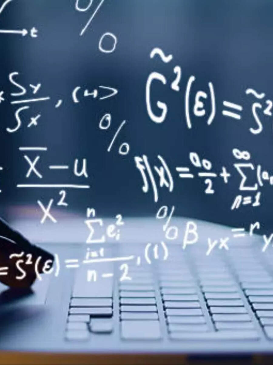 National Mathematics Day 2022: Mathematics Day Speech, Quotes ...