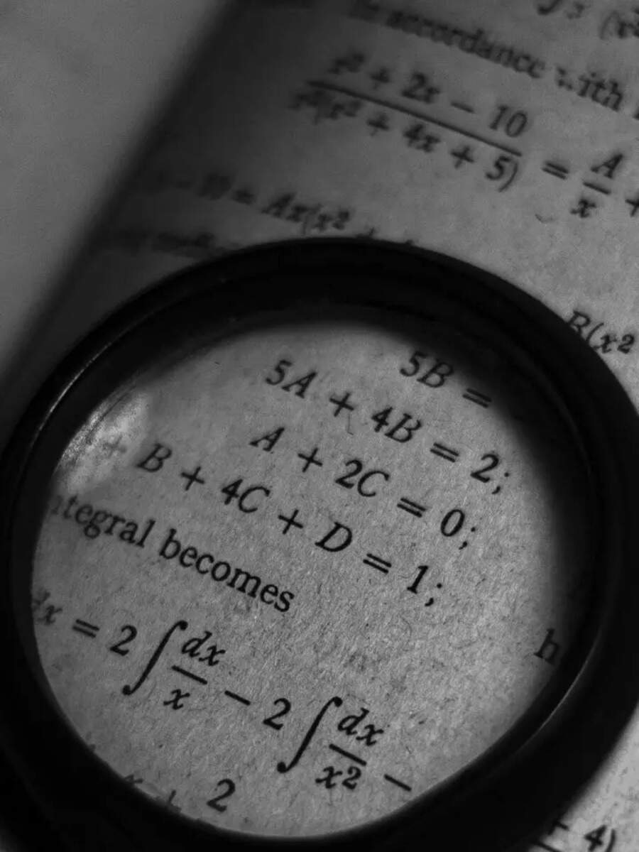 Maths day | Mathematics quotes about life that will inspire you| Times Now