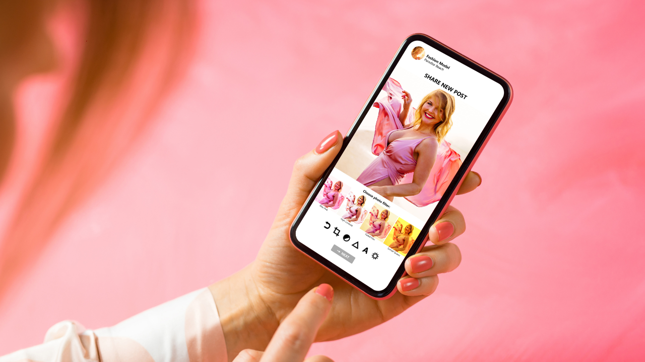 Captions For Instagram Attitude Instagram Captions For Stylish Girls captions-for-instagram-attitude-instagram-captions-for-stylish-girls