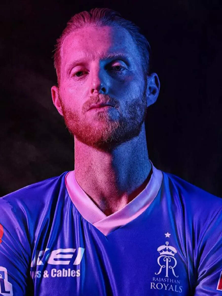 Ben Stokes to Cameron Green - Star all-rounders in IPL 2023 mini| Times Now