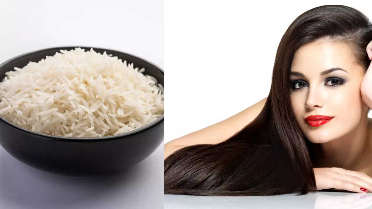 Keratin treatment for hair | Get Keratin hair treatment at home using ...