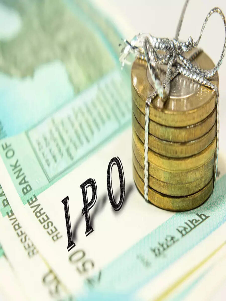 IPOs in 2022 that yielded most listing gains; do you own any?| Times Now