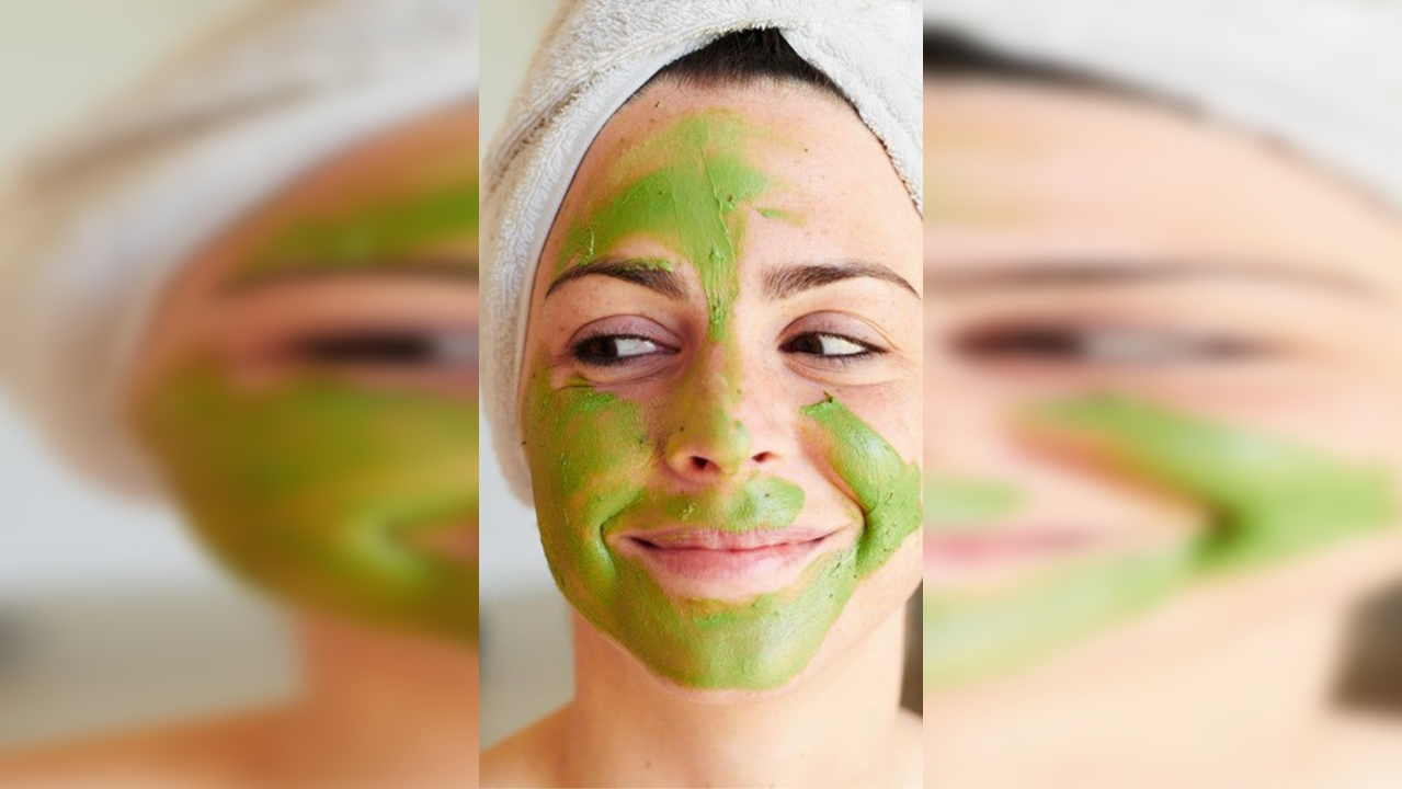 Tulsi benefits for skin | Powerful skin benefits of Holy basil