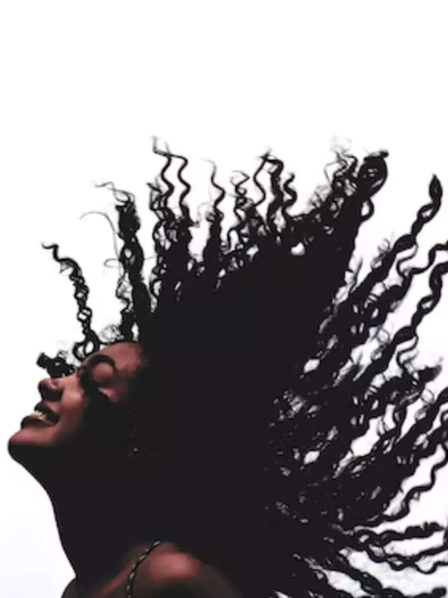 Hair Growth Mask Best Diy Egg Hair Masks To Prevent Hair Fall Times Now