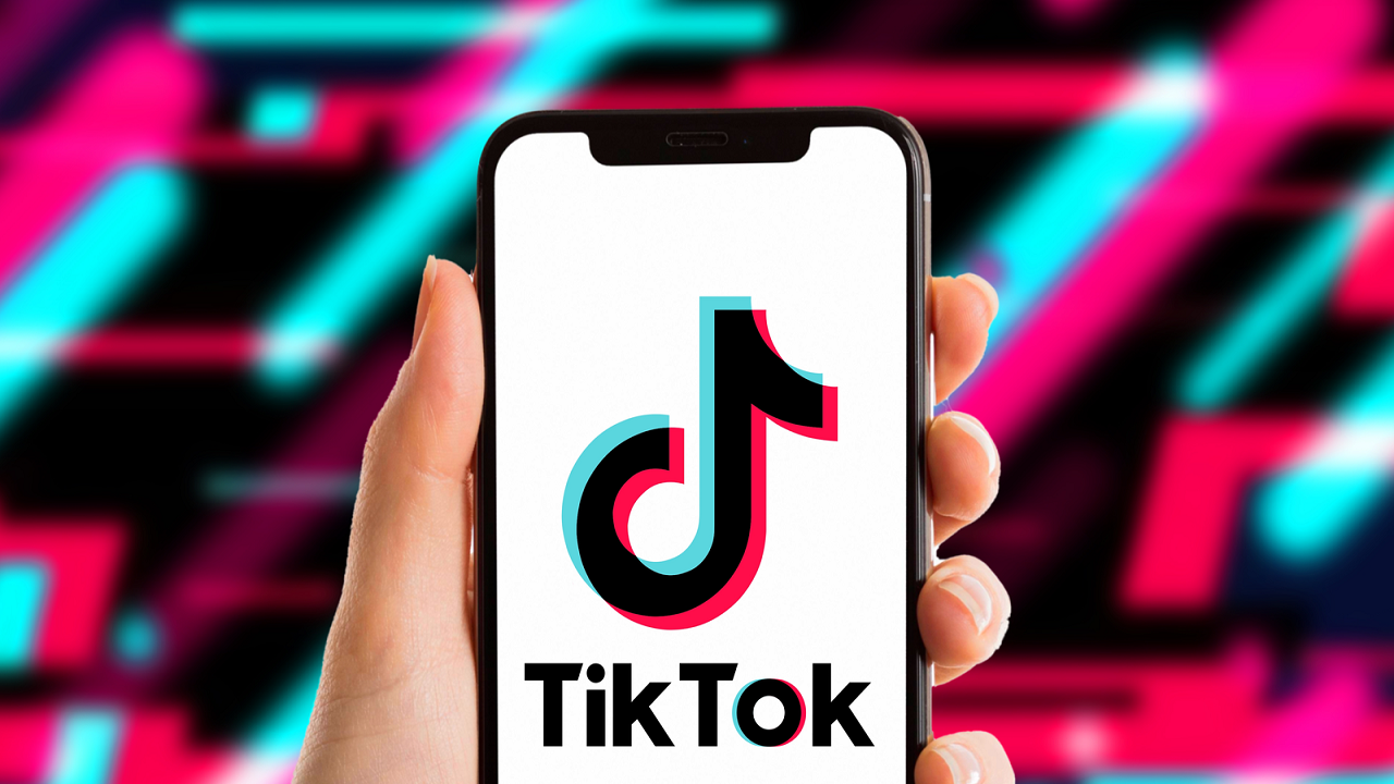 Tiktok Us Bans Tiktok Tik Tok On All Government Devices