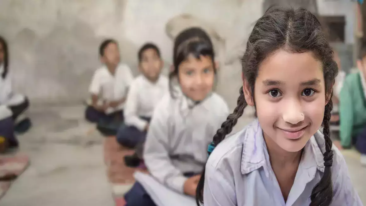 NEP 2020: New history curriculum to be introduced from Jan 26: Why it ...