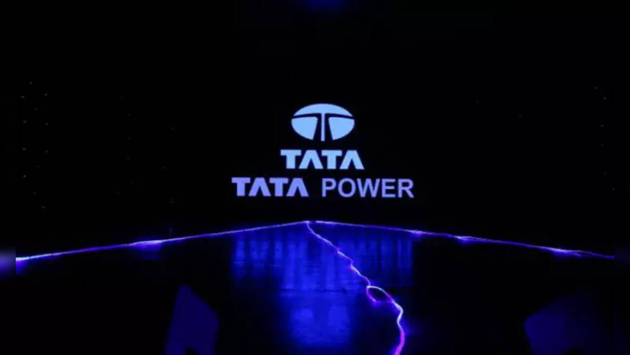 Tata Power Renewable Energy to set up 255 MW hybrid project in ...