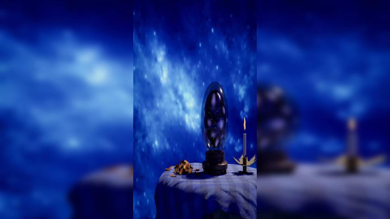 Astrological Predictions 2023: Famous French astrologer Nostradamus ...