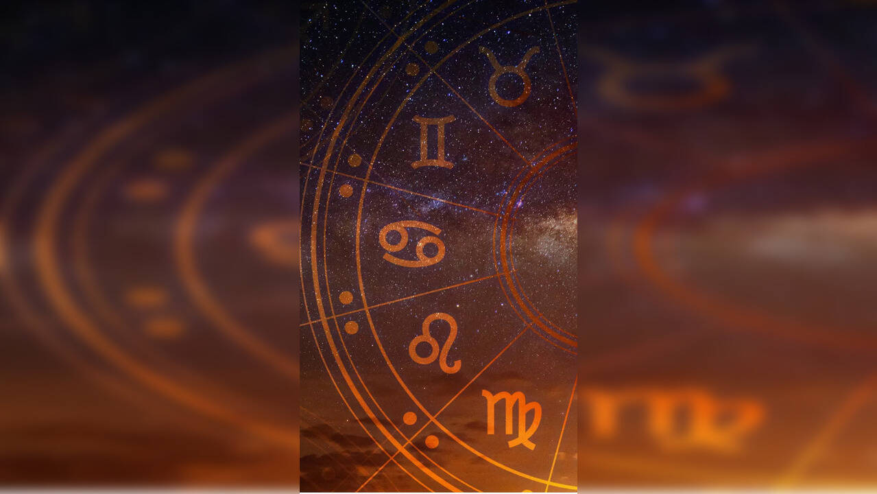 Horoscope Predictions 2023: Astrological predictions for all zodiac signs