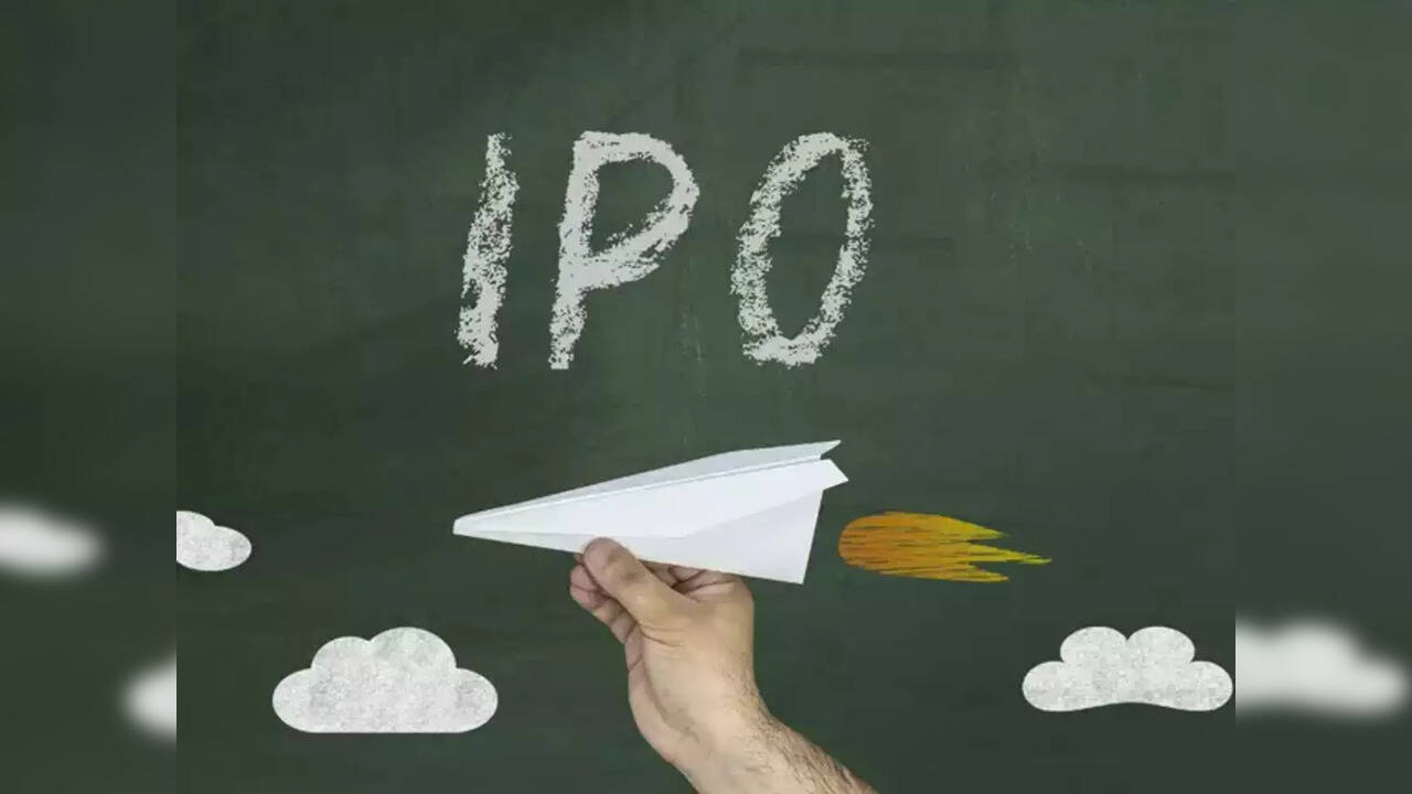 Sah Polymers IPO Subscription Status Day 2: Details
